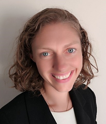 Finding Balance and Growth – one New Zealand GP’s experience – Working ...