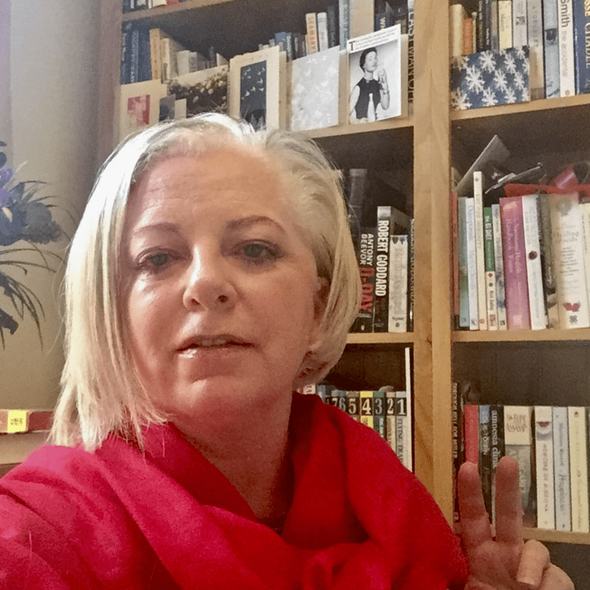 Heather Cripps's Instagram, Twitter & Facebook on IDCrawl