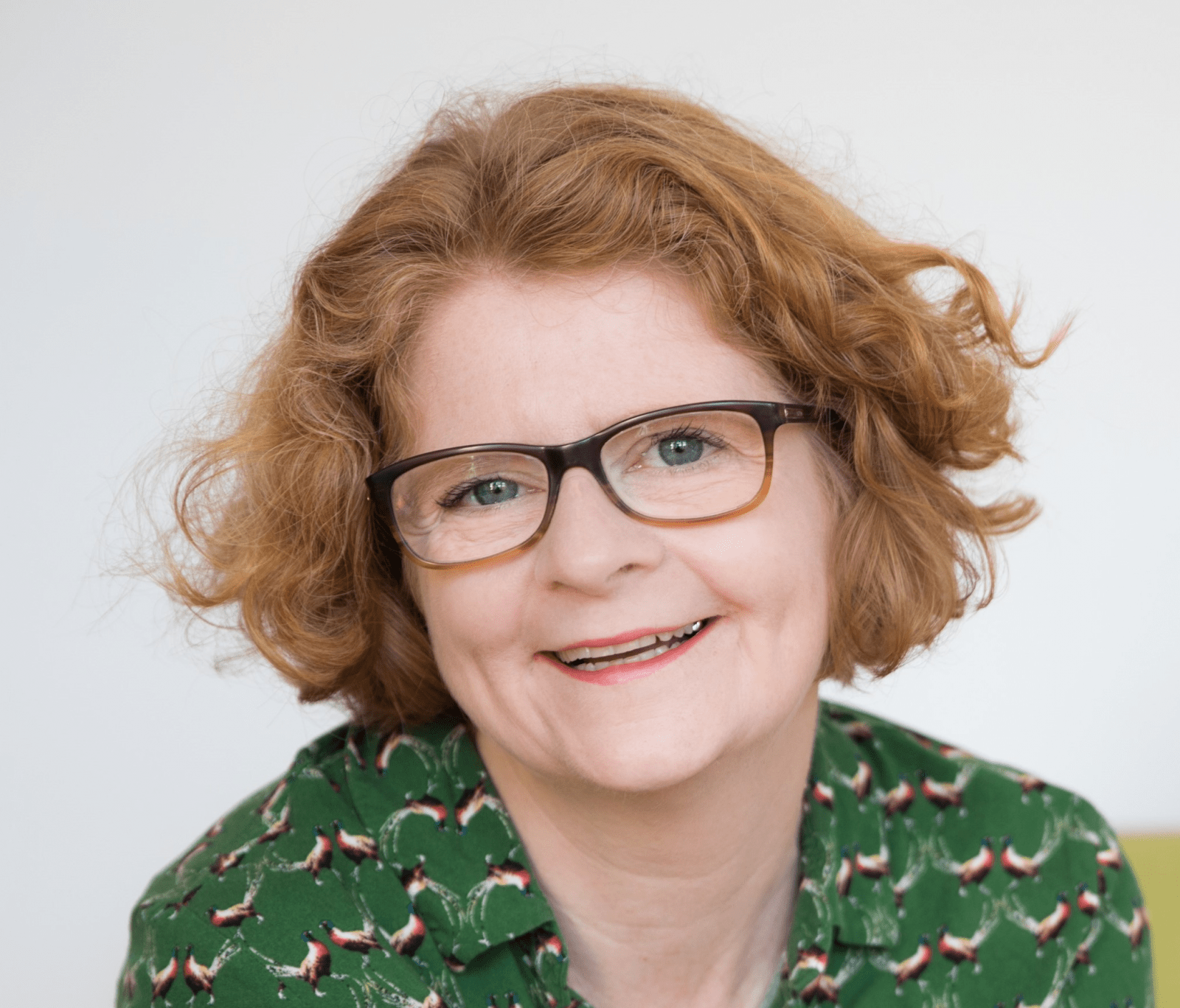 Maggie Williams's Instagram, Twitter & Facebook on IDCrawl