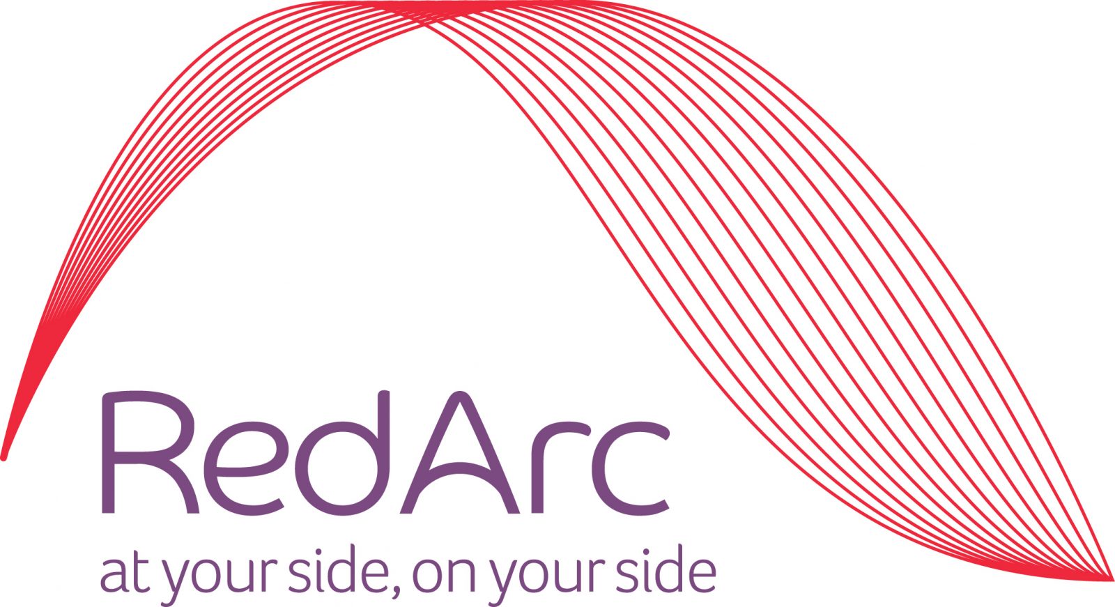 RedArc adds specialist cancer organisation to its partner panel ...