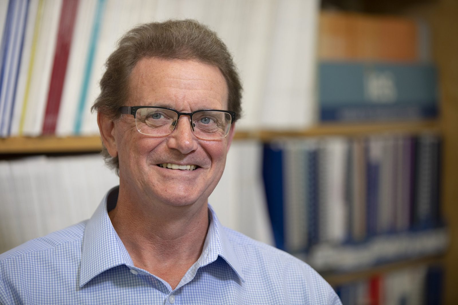 Skill Shortages? Great Resignation? How Retaining Workers With Chronic ...